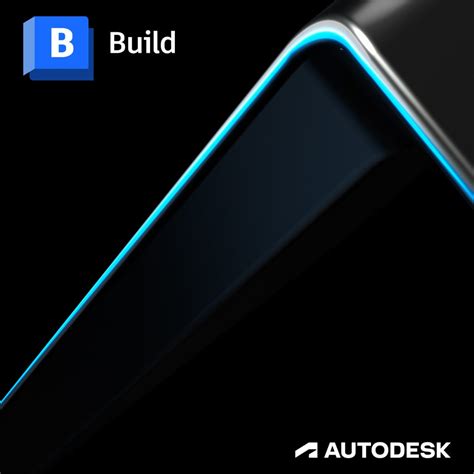 Купити Autodesk Build Управління будівництвом Ціна в Україні — Bim Partner Купити Autodesk Build Управління будівництвом Ціна в Україні — Bim Partner