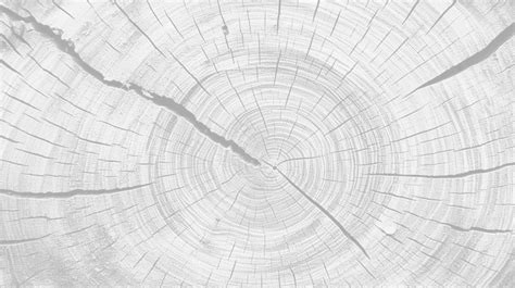 나무 껍질 질감을 가까이서 본 모습 짖다 나무 질감 나무 껍질 Png 일러스트 및 이미지 에 대한 무료 다운로드 Pngtree