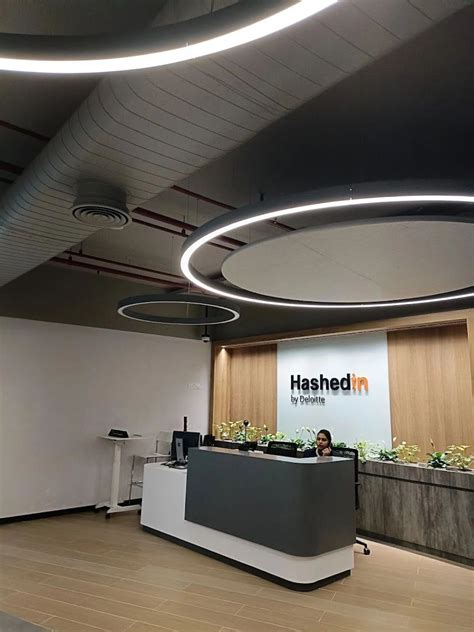 Akshay Bodhare On Linkedin Uiexpert Hashedinbydeloitte Hasher Newbeginnings