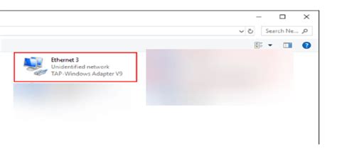 Failed To Install Tap Adapter Office Toolkit Limfakick