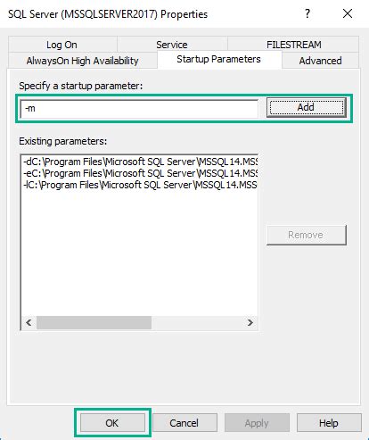 Sql Server Sql Servert Sql Sql Server