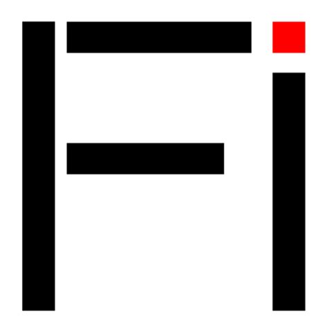 Home Finnovs Innovative Website Design Website Development And Seo