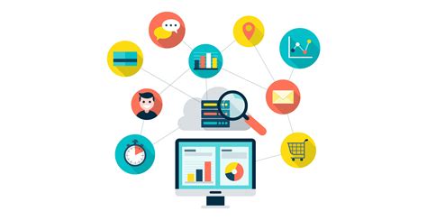 Data Collection The Duchenne Registry Celebrates One Year Of Data