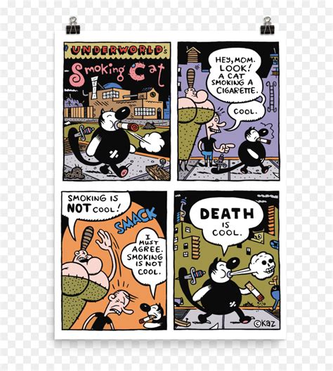 Transparent Mocking Spongebob Png Comic Strip Png Download Vhv