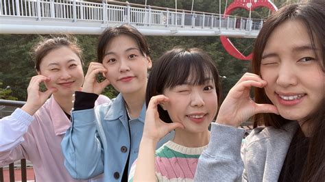 집들이 Vlog💕 Youtube