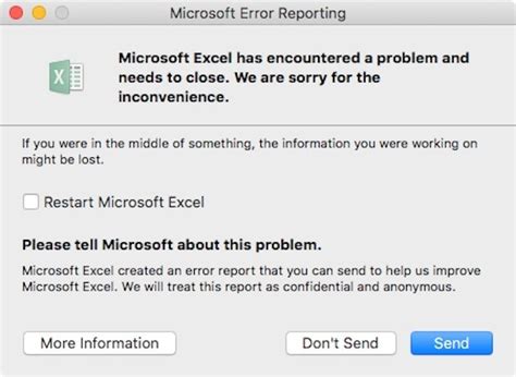How To Recover Excel File Not Saved Coderbap