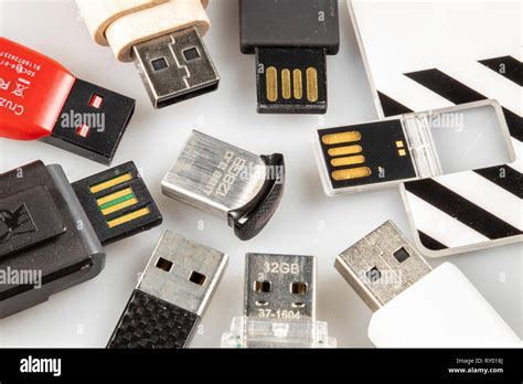 Abspeicher Hi Res Stock Photography And Images Alamy