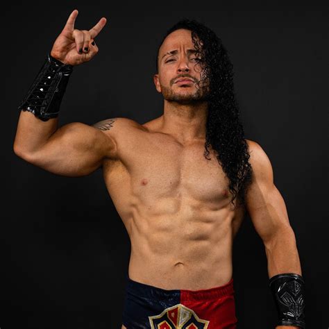 Mark Davidson Youtube