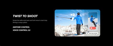 Insta360 X5 Waterproof 8k 360° Action Camera Leading Low Light Invisible Selfie