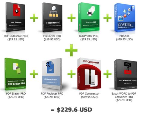 BulkPrinter Bulk Print PDF Word Docx Excel Sheets And Images In 1 Click On Windows