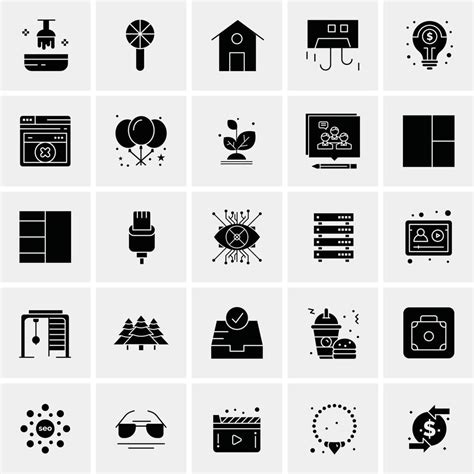 Location Map Globe Internet Abstract Flat Color Icon Template 13310104 Vector Art At Vecteezy