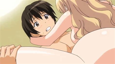 Eroge H Mo Game Mo Kaihatsu Zanmai Momo Scenes Eporner