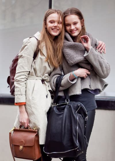 Frida And Jac Tumbex