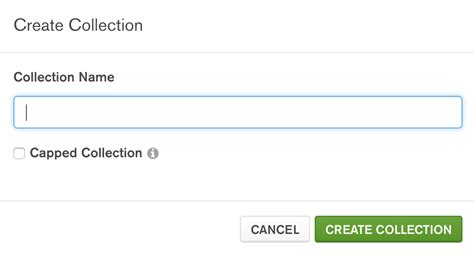 mongodb atlas — intro to mongodb compass community tool — 7 of x by i m just tyler medium