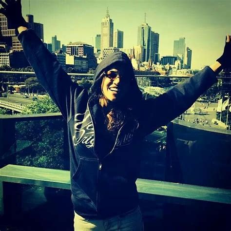 Michelle Rodriguez Michelle Rodrigues Michelle Rodriguez Dom And Letty