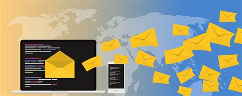 nasir s blog developing a chatbot for email automation using openai streamlining your inbox