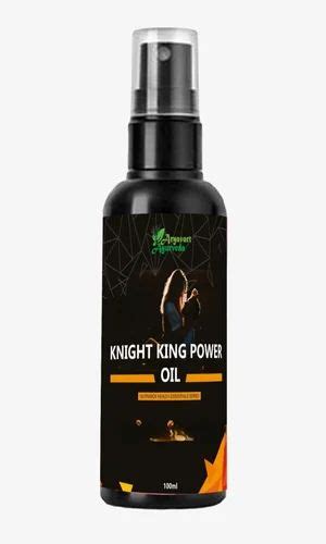 Ayurvedic Sex Power Kit 30 Capsules At ₹ 180 Box In New Delhi Id