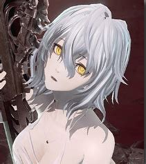 Code Vein Gifts And Valuables Guide GameSkinny