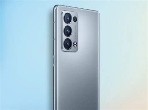 Inilah Kelebihan Dan Kekurangan Oppo Reno Pro G