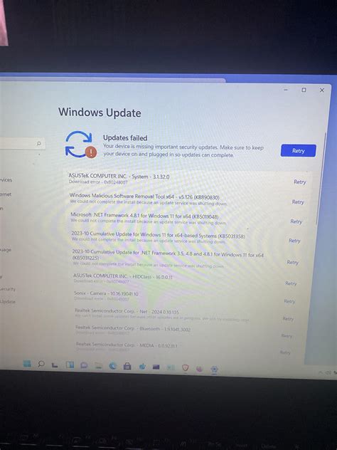 Rootkit After Total Reformat From Hidden Drive Contaminated Recovery Resolved Malware Removal