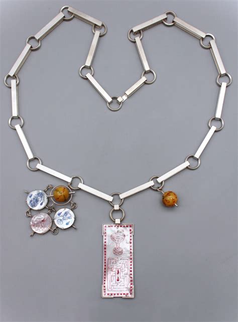 Round Trip I Went There And Came Back Margo Csipo Gravers Lane