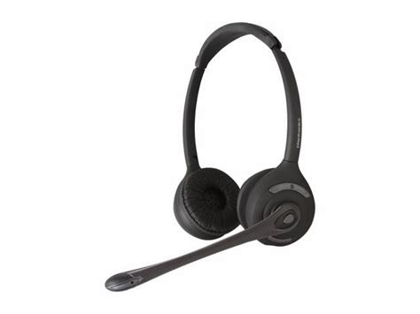 Plantronics CS Headset Newegg Ca