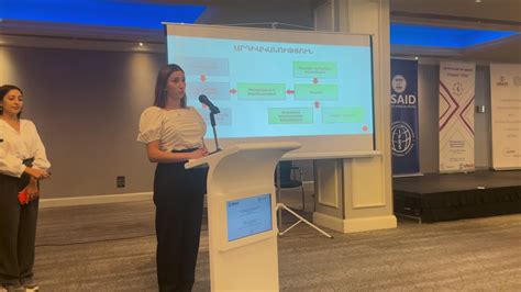 Հայաստանի Ֆիզիկական կուլտուրայի և սպորտի պետական ինստիտուտ Home