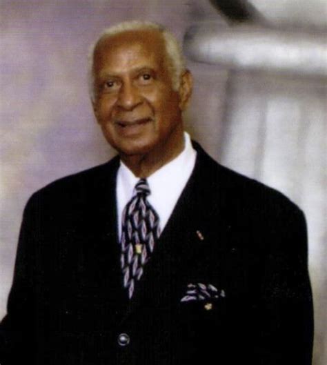 Elbert Bryant The Dispatch