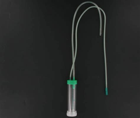 Infant Mucus Extractor At ₹ 13 50 Piece Mucus Extractor In Abu Road
