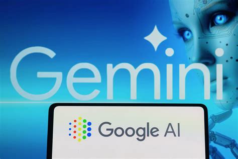 جمینای ۲ ۵ حالا با حافظه پنهان خودکار چگونه بدون کدنویسی اضافه، هزینه‌ها را کاهش دهیم؟