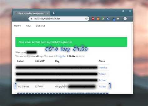 Tutorials Fivem Server Free Scripts Mta