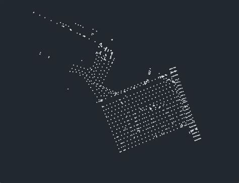 Importing A Csv File Is Incorrect Autodesk Community