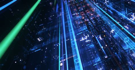 Synopsys Inc On Linkedin Synopsys Launches Industrys First Complete 1