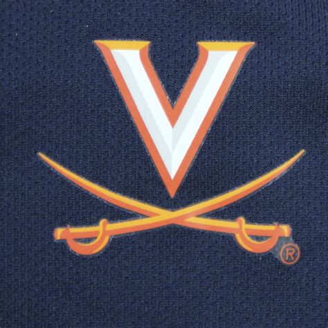Virginia Cavaliers Apparel Clothing And Gear For Virginia Cavaliers Fans