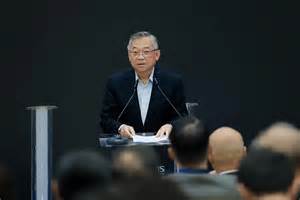 Nus Expands Deep Tech Start Up Support With New Investments Collaboration With Stanford