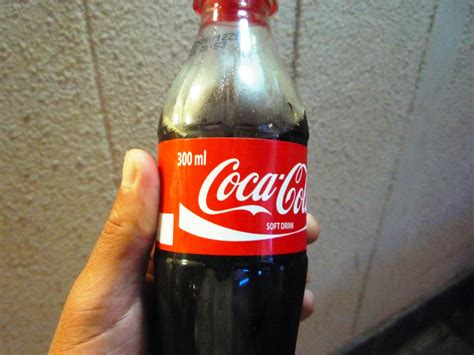 Coca Cola Bottle Size Ml Best Pictures And Decription Forwardset Com