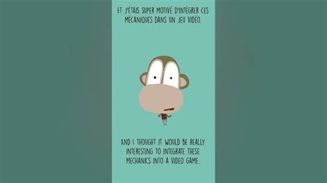 Devlog03 Devlog Gamingfranceindiegamedev Youtube