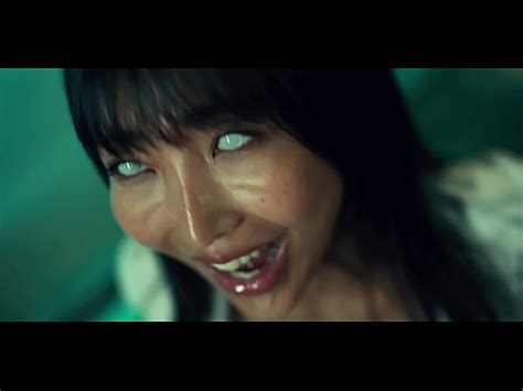 Asian Girl Turns Sex Addict And Takes Load After Load Can T Get Enough Cum In Her Pussy