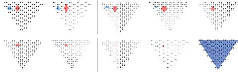 Figure 1 From New Circuits And An Open Source Decoder For The Color