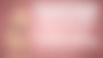 Giantess Lesbian Porn Videos Clips Sale