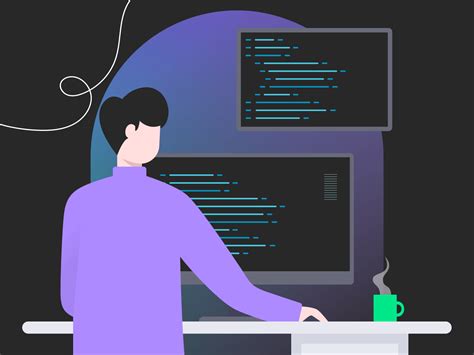 why should you migrate from drupal to wordpress