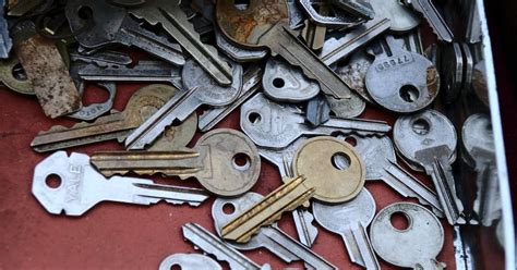 Setting Up Ssh Keys For Github Using Wsl And Keychain Rprogramming