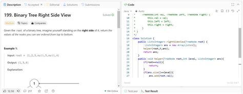 Day3 Coding 100daysofcodingchallenge Problemstatement Keylearnings