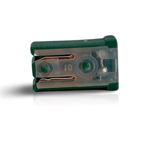 Rzr Pro Cartridge Fuses Quad Logic