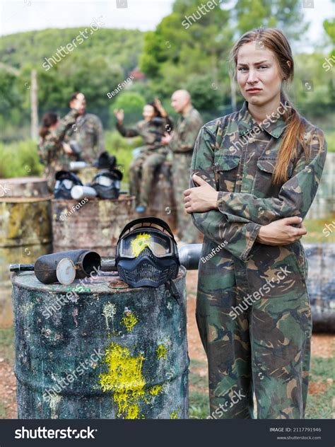 2 874 Paintball Splash Images Stock Photos Vectors Shutterstock