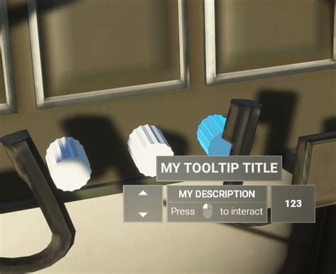 create custom tooltip description 11 by boris art msfs devsupport