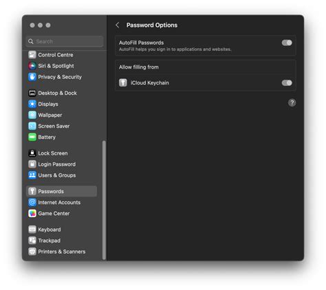 How To Use Passkeys On Apple Devices Tech Advisor