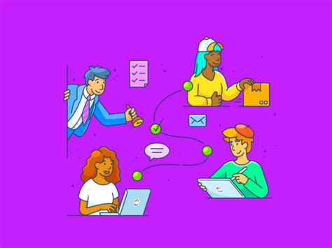 Best Practices To Give And Receive Constructive Criticism [2024] Clickup