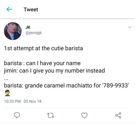 Luna On Twitter Https T Co Ibwaufv Wl Twitter