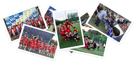 엠제이스포 프로그램